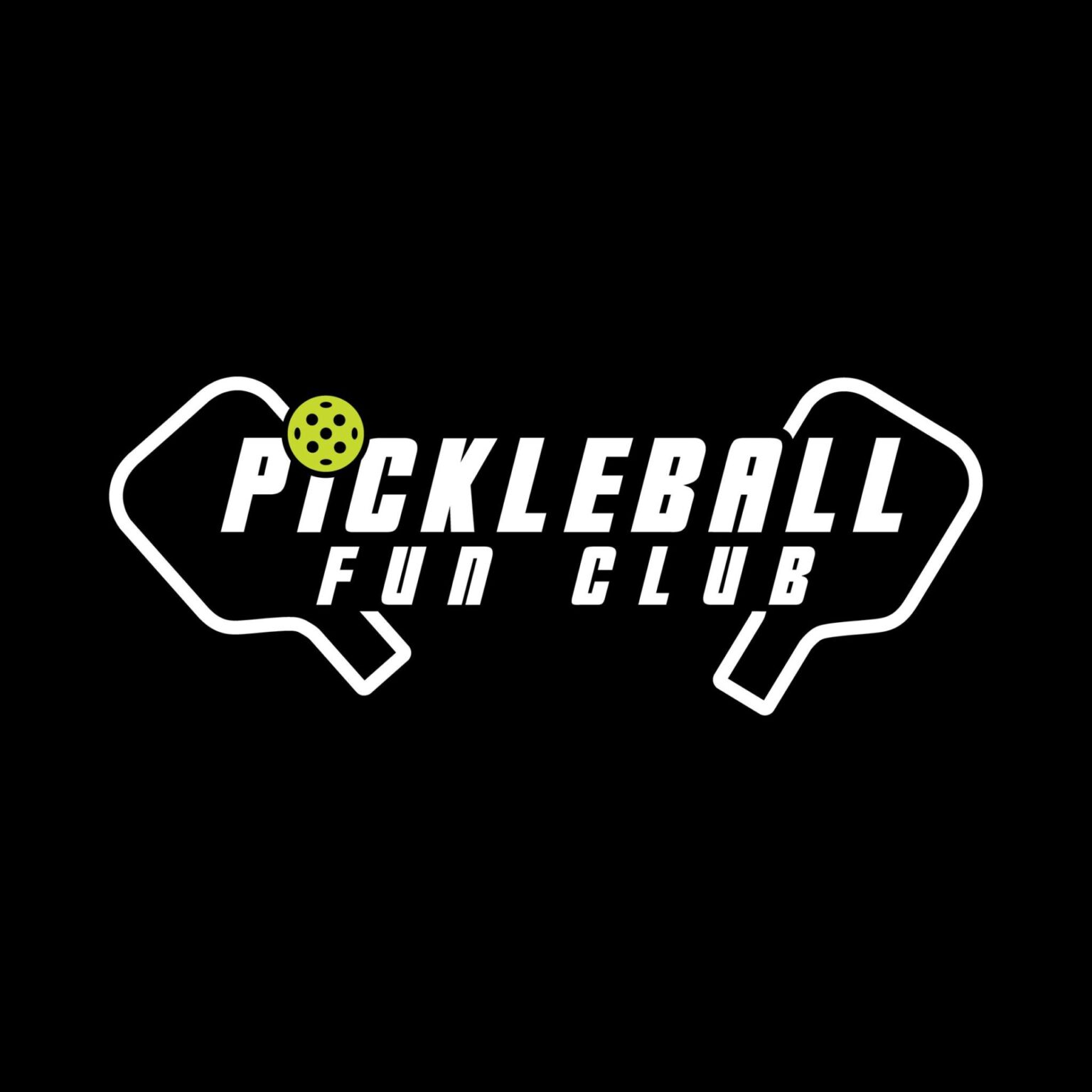 Where to play pickleball in Malaysia - Pickleball Malaysia Directory (MD)