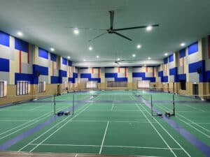Where to play pickleball in Malaysia - Pickleball Malaysia Directory (MD)